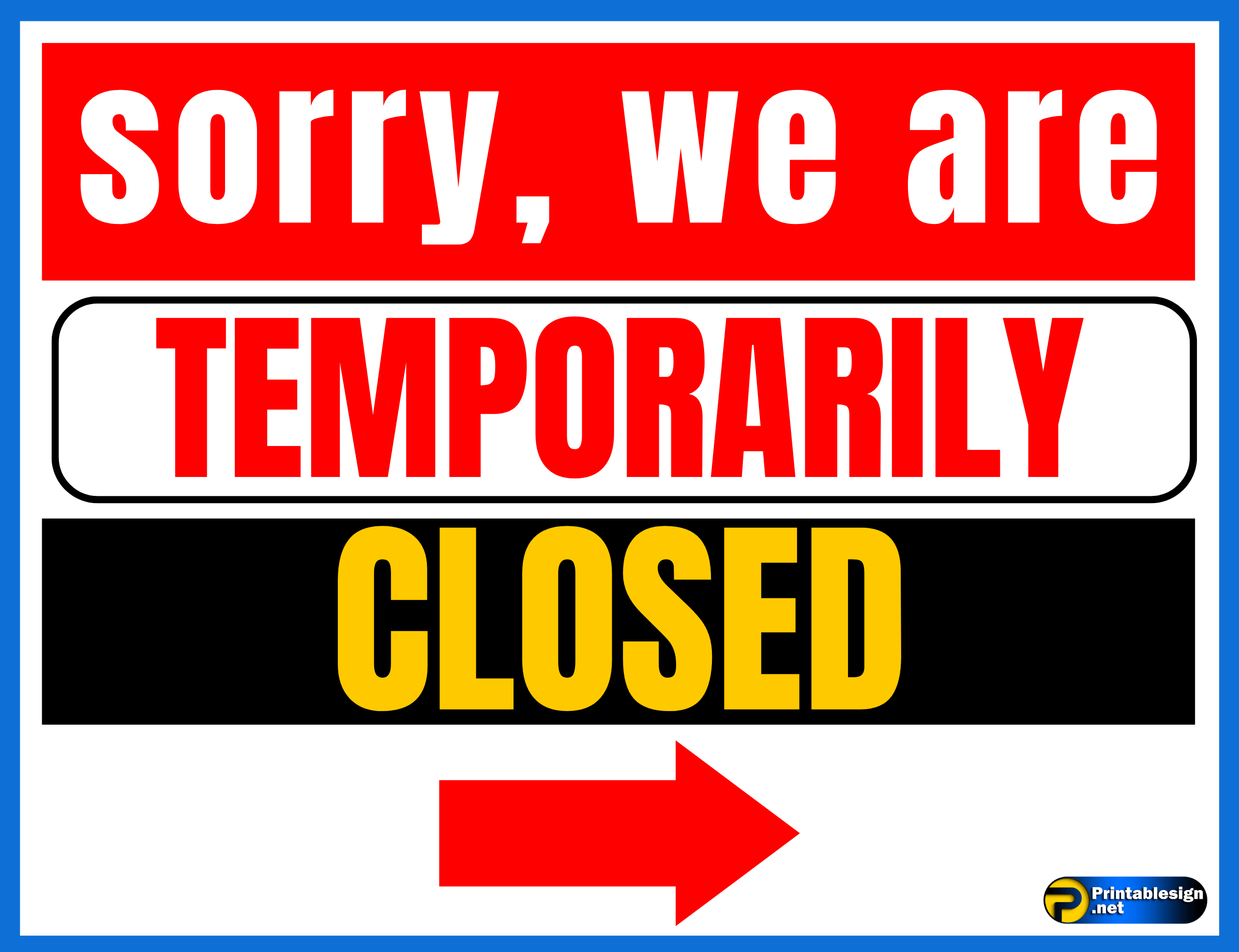 Civic Center closing at Noon | Carlton OR